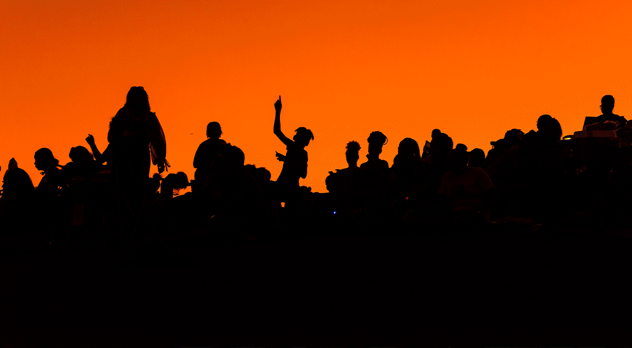 AARP® Official Site - Join & Explore the Benefits