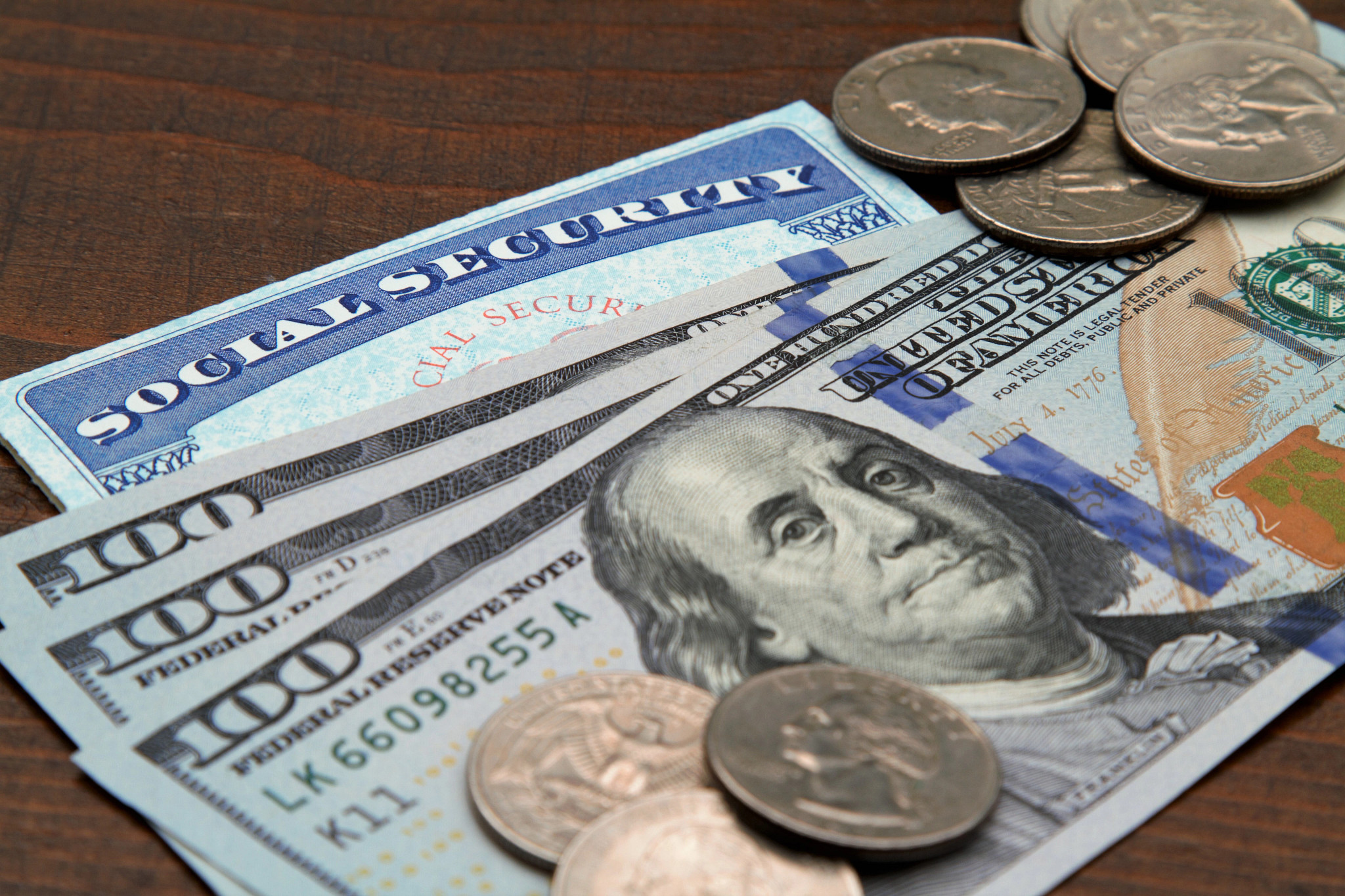 Social Security Events - Free AARP Events Online - AARP Virtual ...