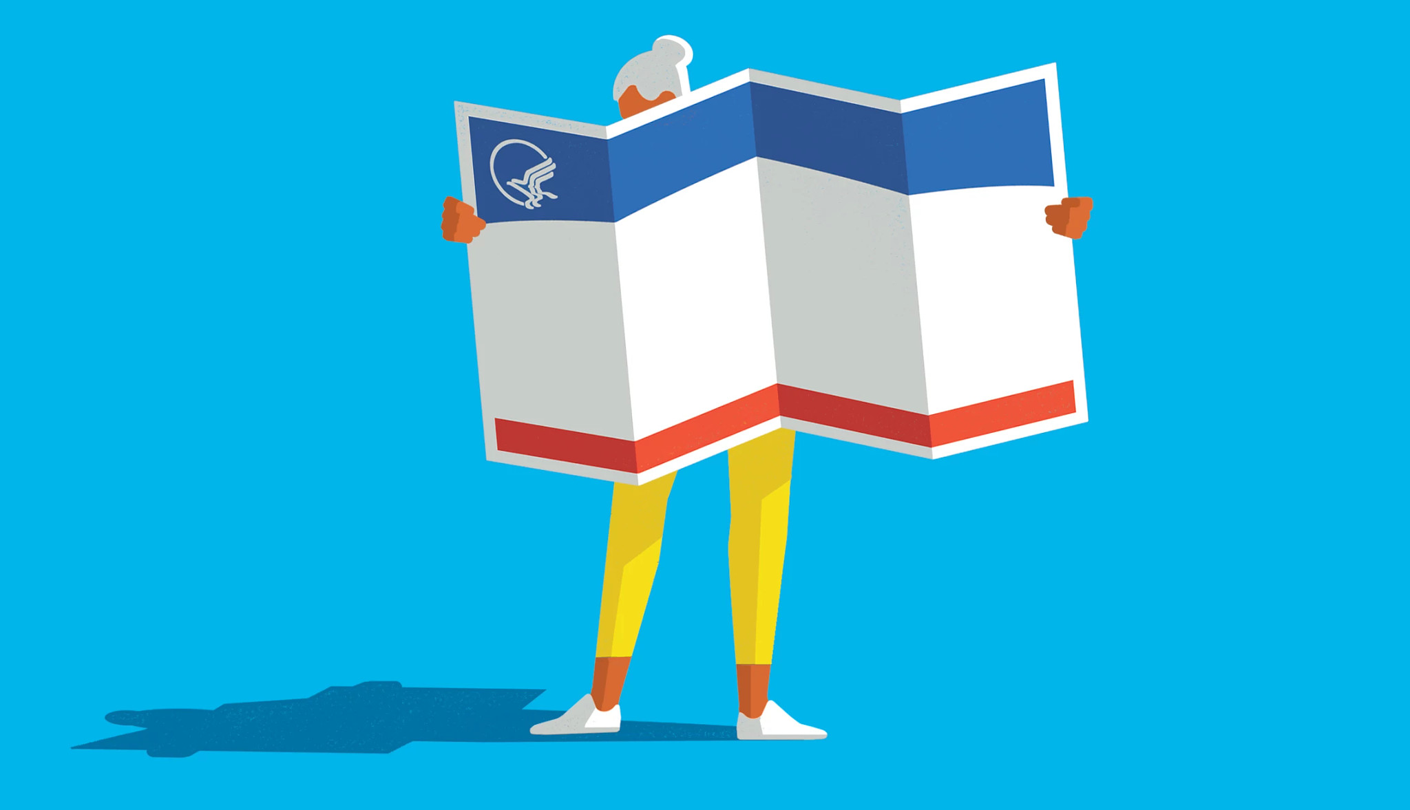 AARP Automatic Renewal: How to Update Your Payment