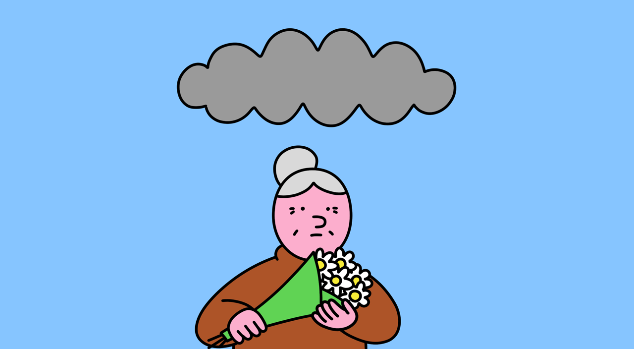 AARP® Official Site - Join & Explore the Benefits