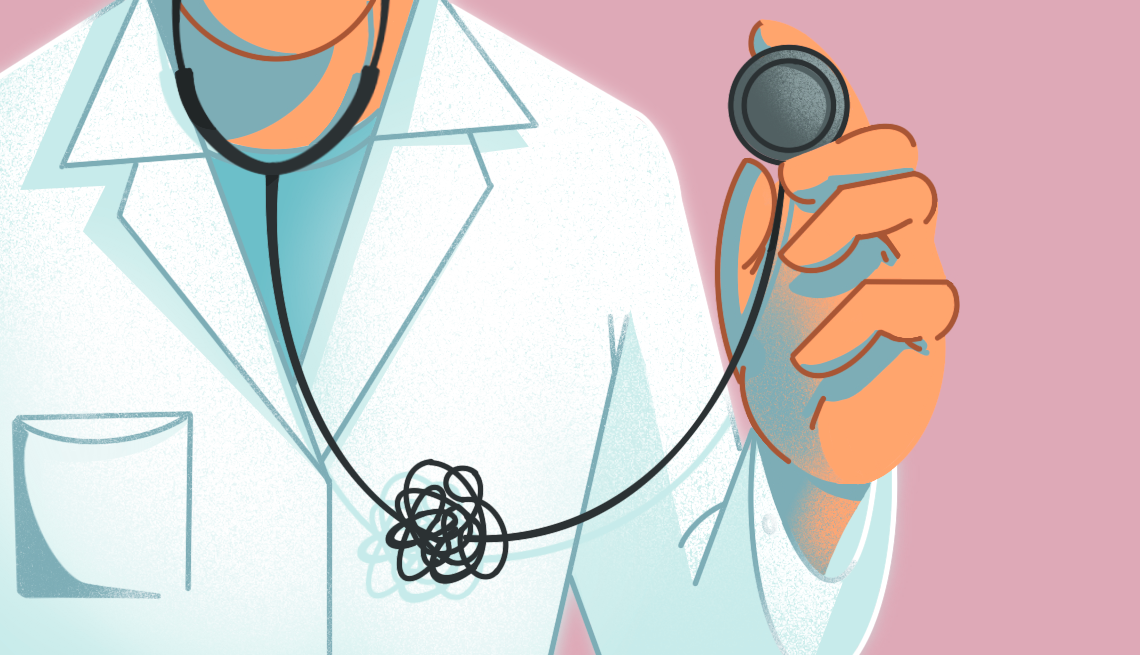 Medicaid para adultos mayores: qué es y cómo ayuda