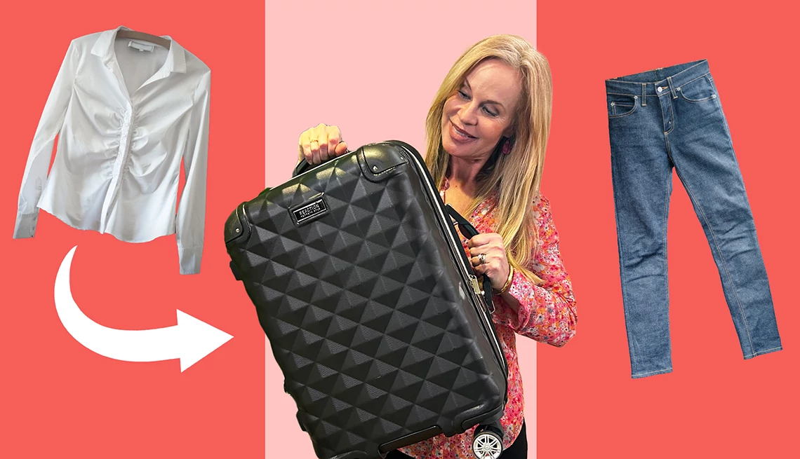 Beauty, Fashion, Style, Trends, Tips, What To Wear