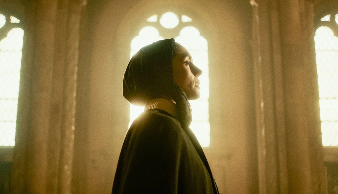 What You Need to Know Before Watching ‘Cabrini’