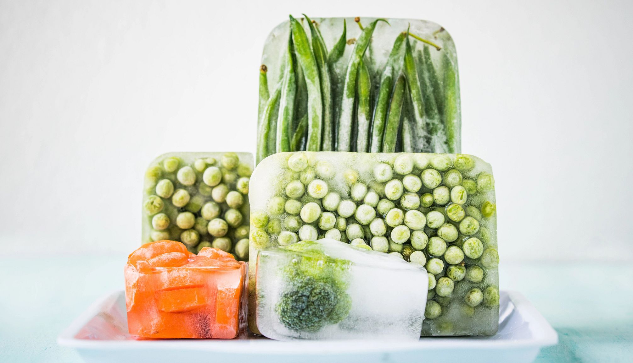 Top 10 Nutrition Myths, Debunked - Health Reporter Top 10 Nutrition Myths, Debunked - Health Reporter