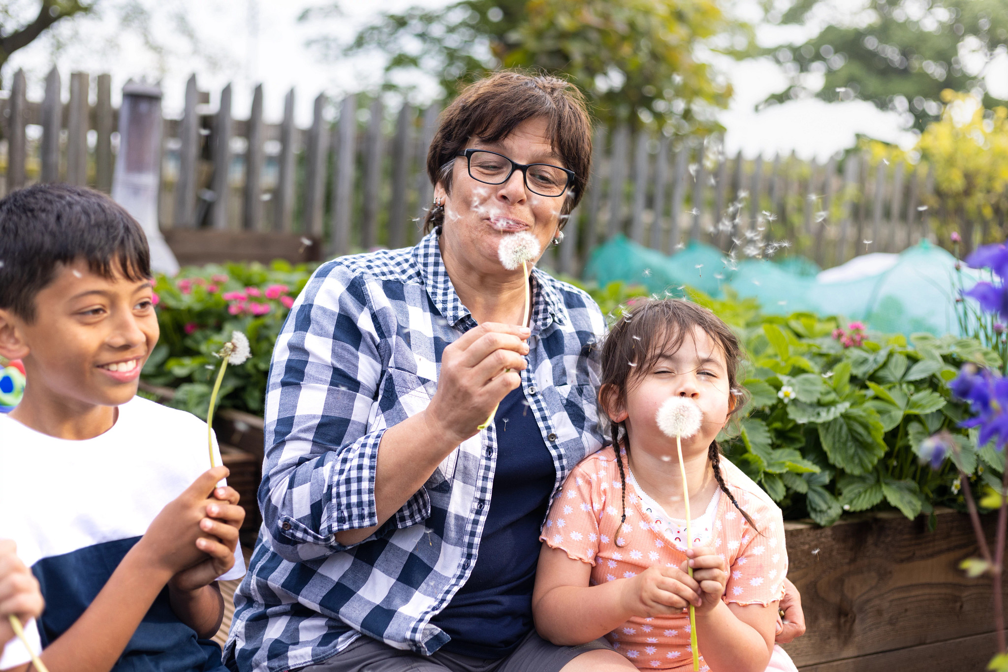 Cultural Connections Events - Free AARP Events Online - AARP Virtual ...