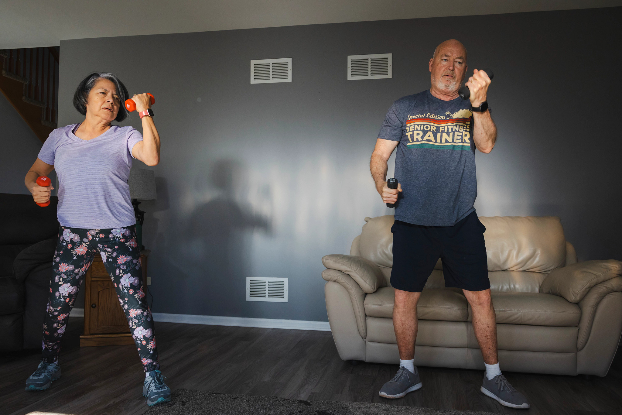 AARP® Official Site - Join & Explore the Benefits