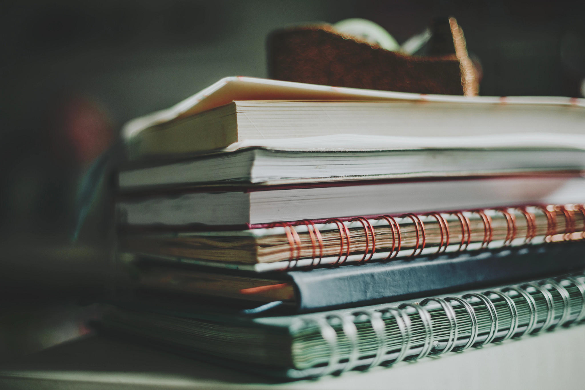 AARP® Official Site - Join & Explore the Benefits