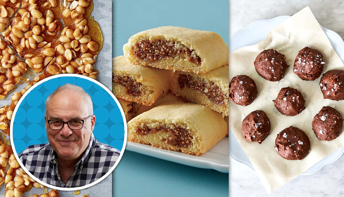 AARP® Official Site - Join & Explore the Benefits