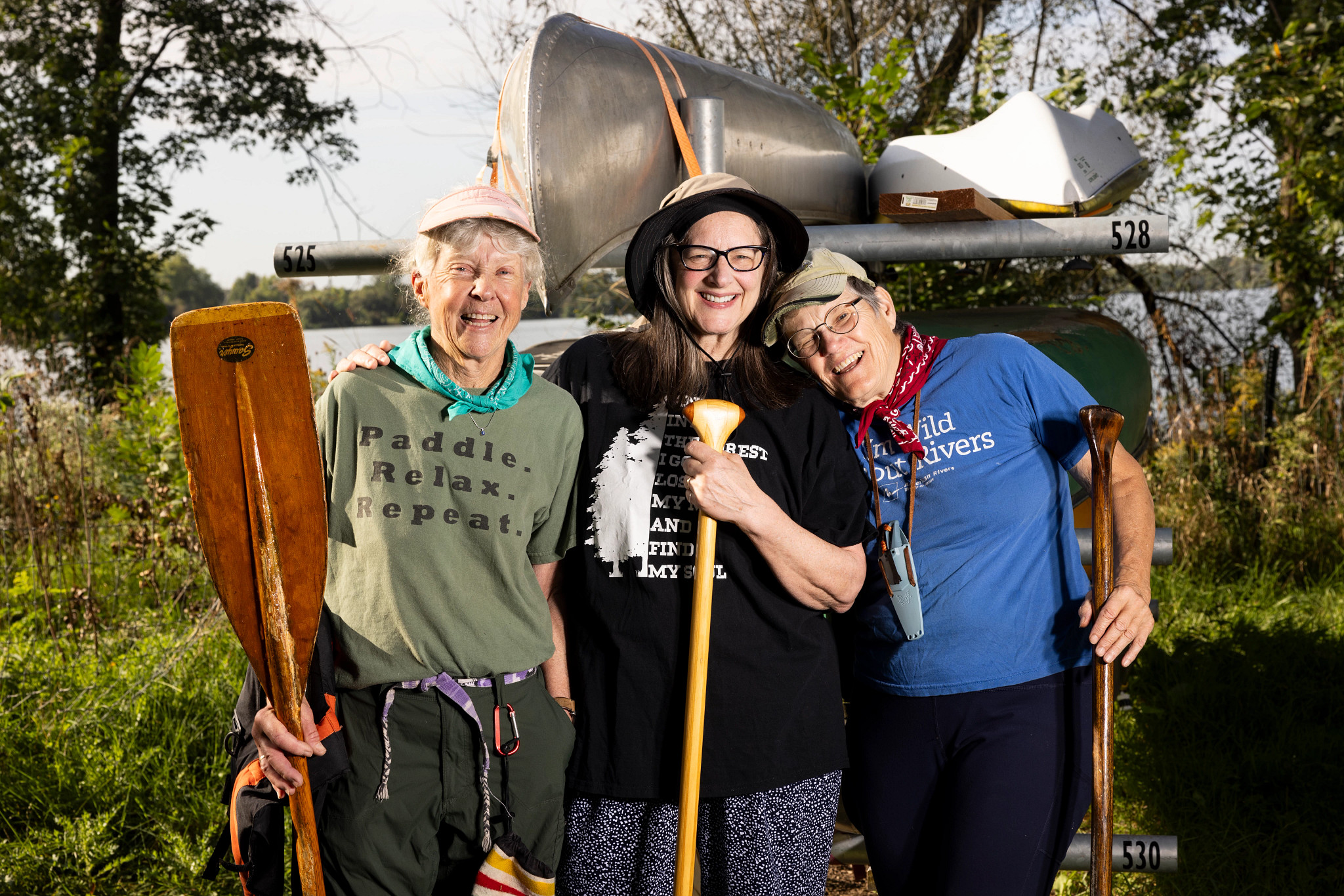 AARP® Official Site - Join & Explore the Benefits