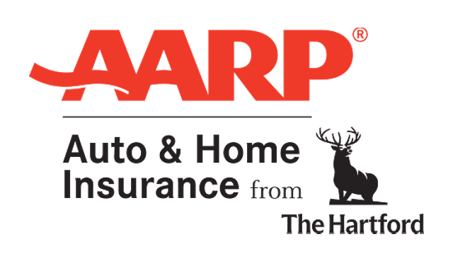 Auto & Gas Discounts and Savings for AARP Members