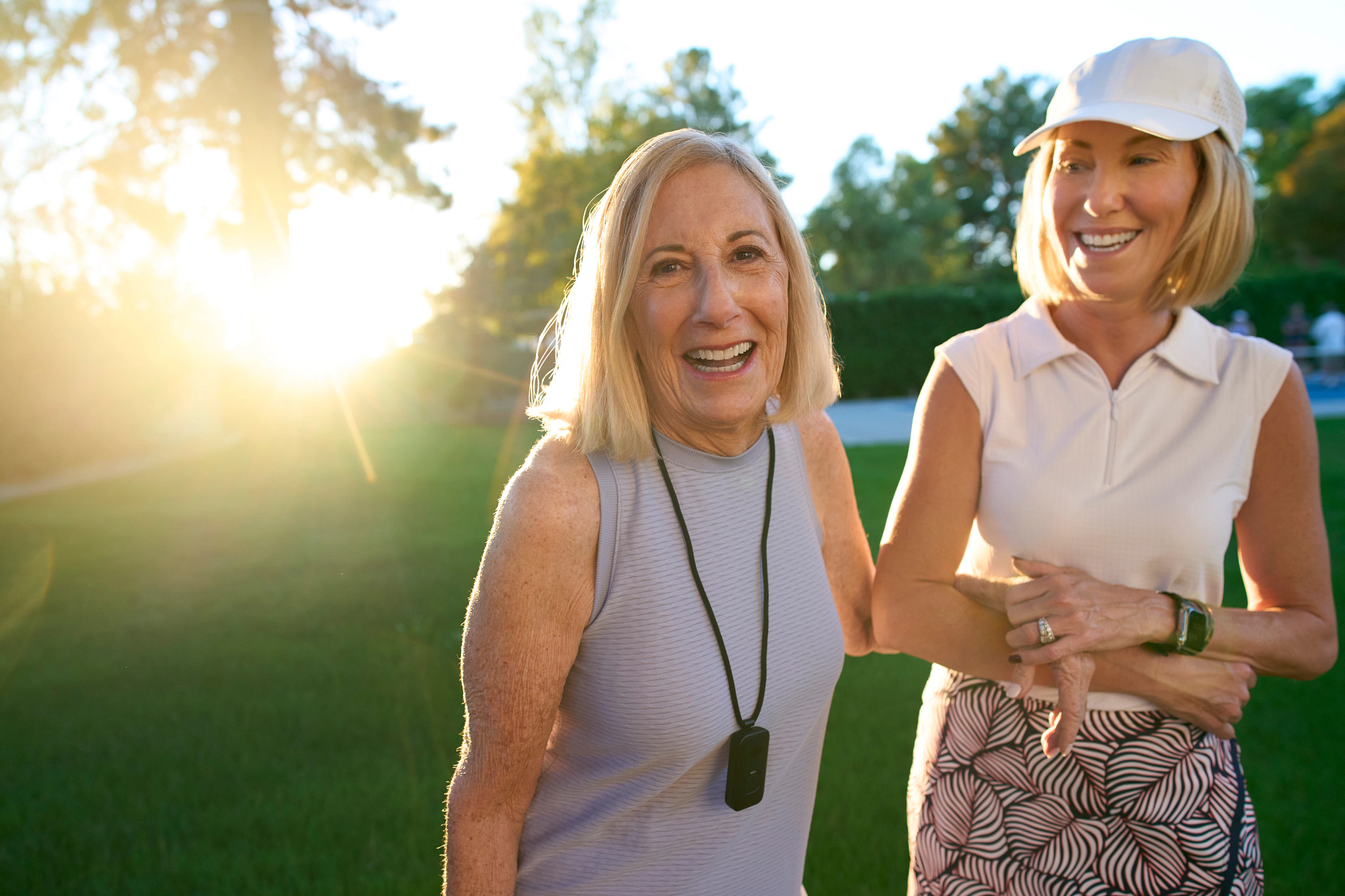 Quick Digest of Today's Top News