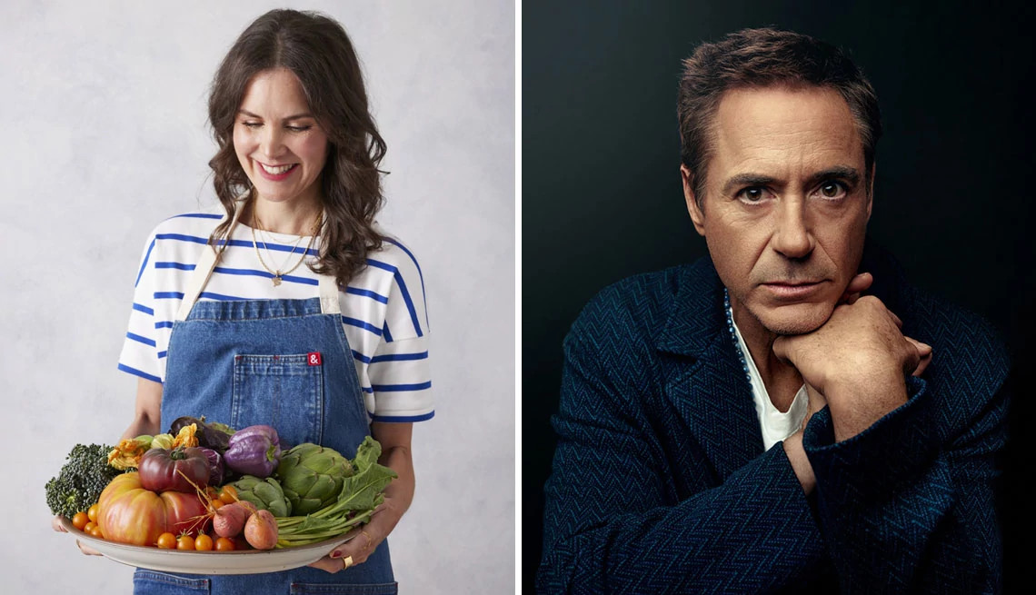 Nuevas publicaciones en el mundo literario