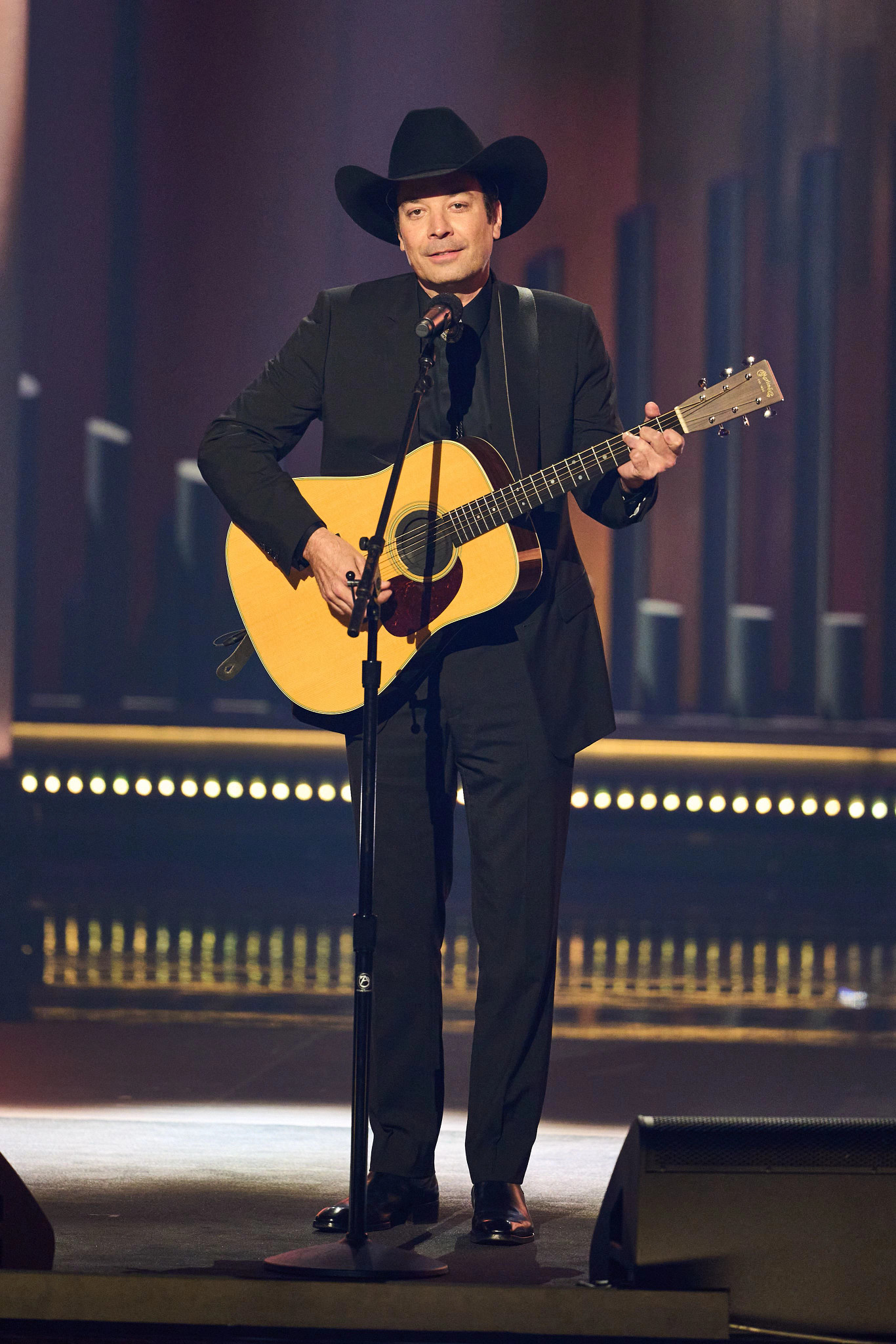 Best Moments From Kevin Hart’s Mark Twain Prize Tribute