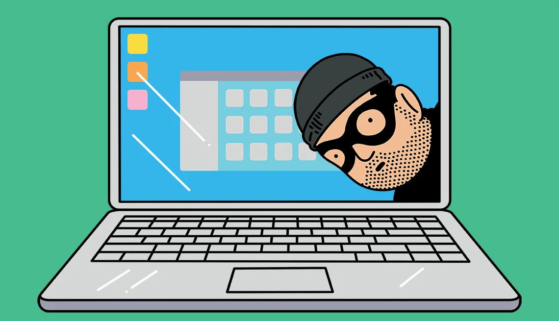 AARP® Official Site - Join & Explore the Benefits