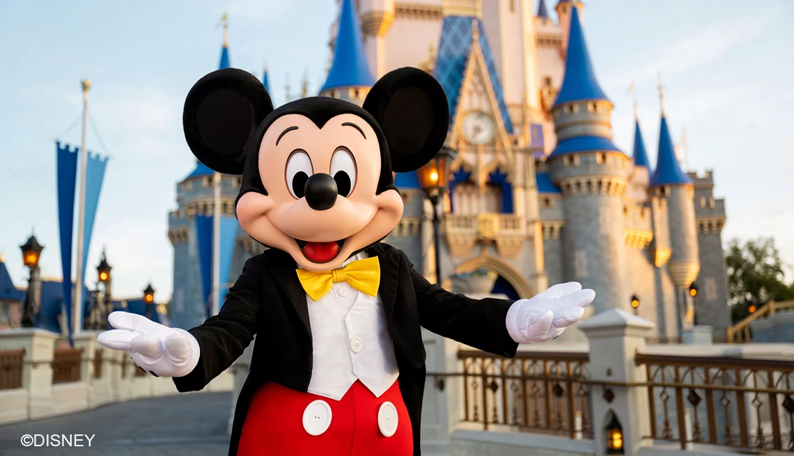 Quick Digest of Today's Top News