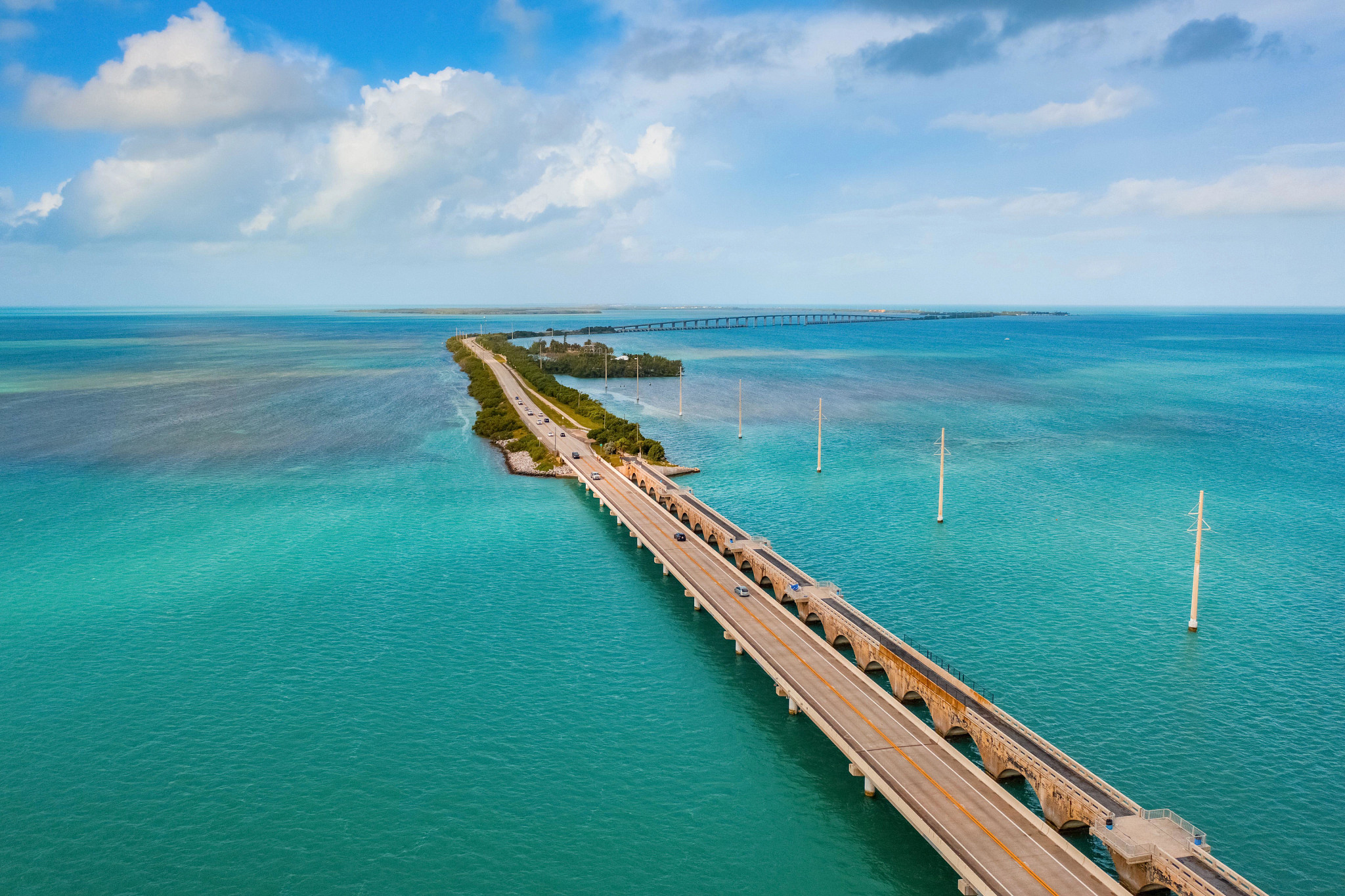 Sign Up for AARP Email Newsletters