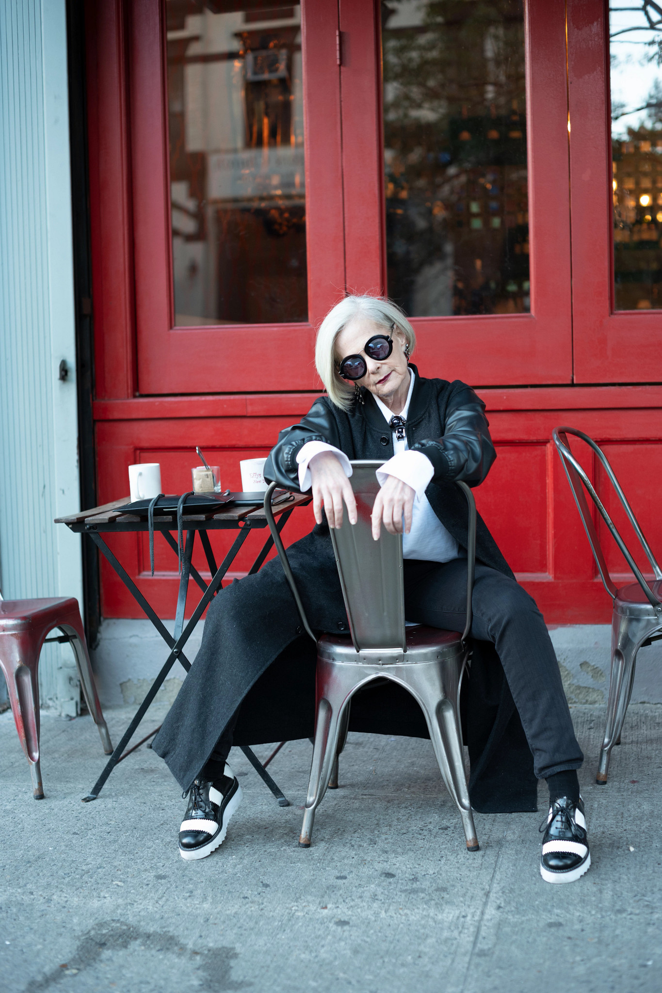 Best New Books, Author Interviews, Book Reviews