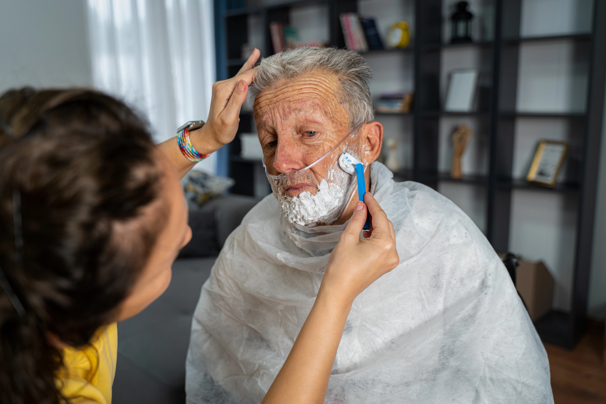 AARP® Official Site - Join & Explore the Benefits