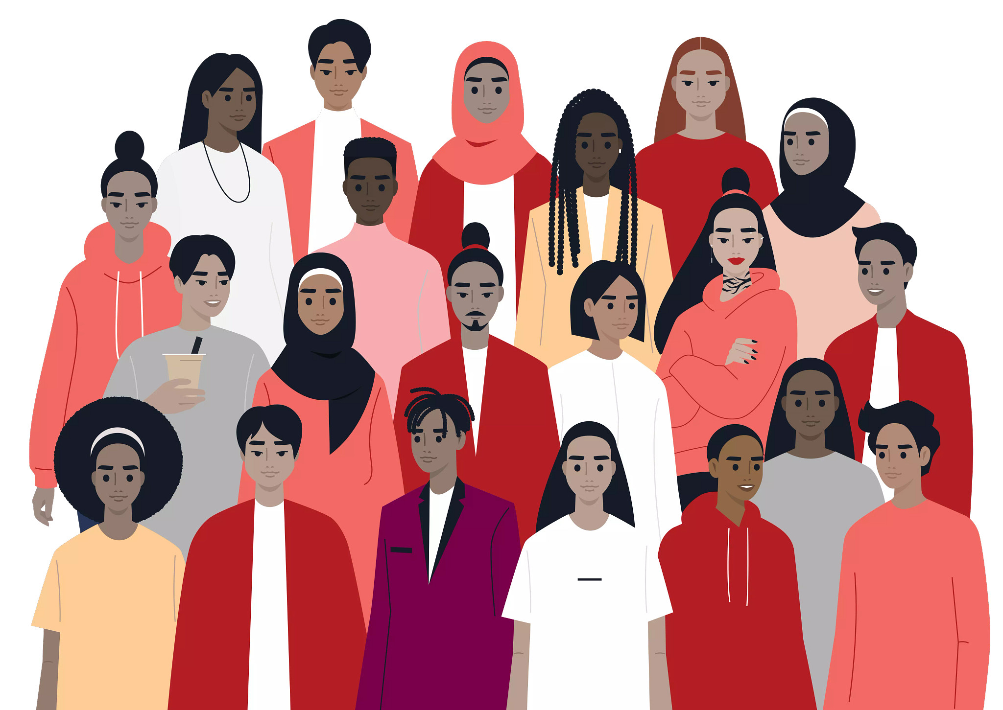 California Black History Month 2026