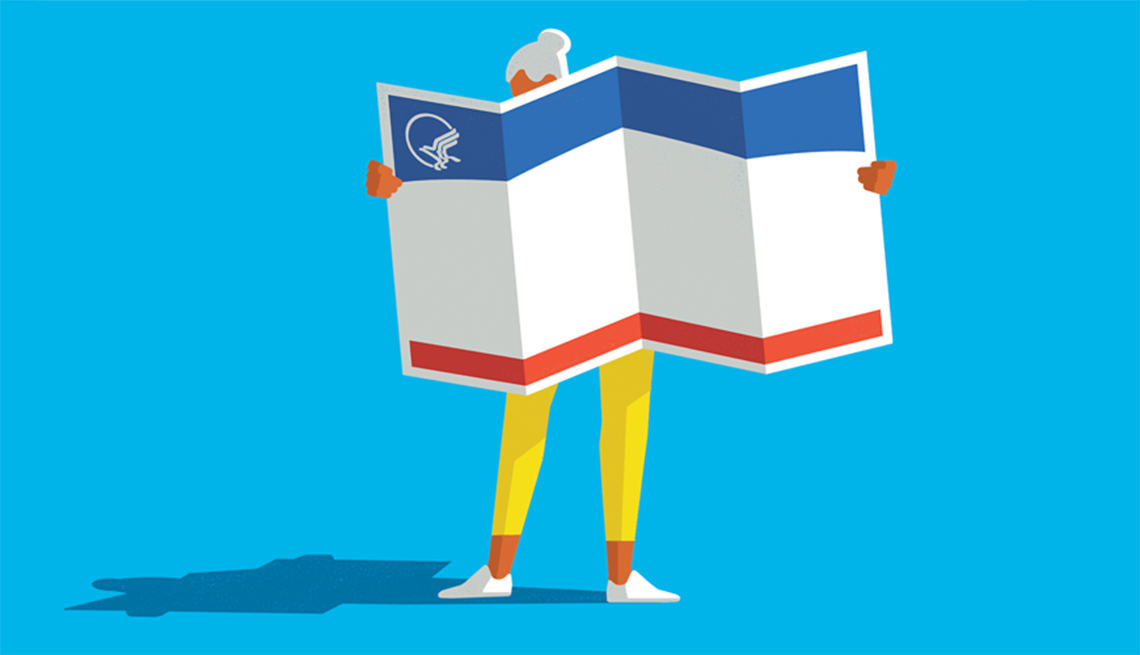 Mahjongg Candy Cane | Play Free Online Holiday Mahjongg Game at AARP