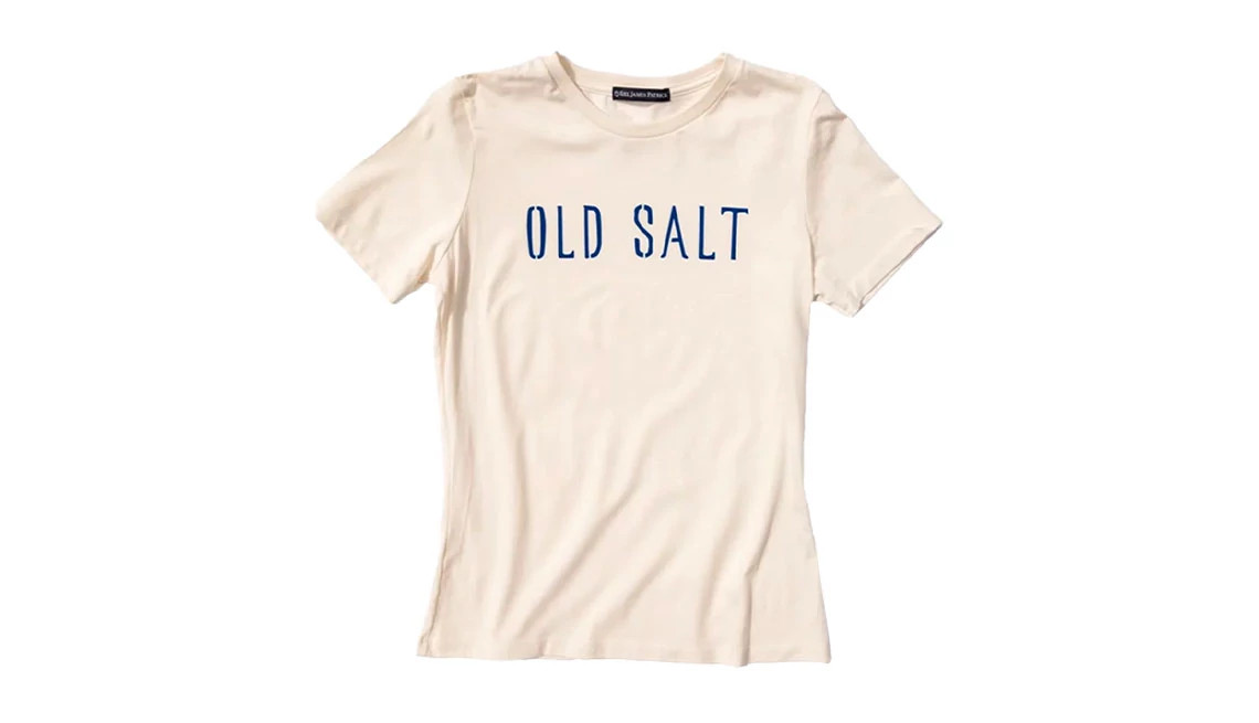 Mood-Boosting Fashion to Beat the End-of-Winter Blues