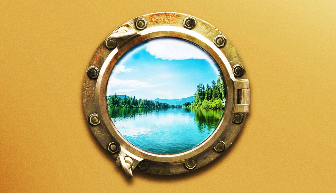 How Much Do You Know About Candy?