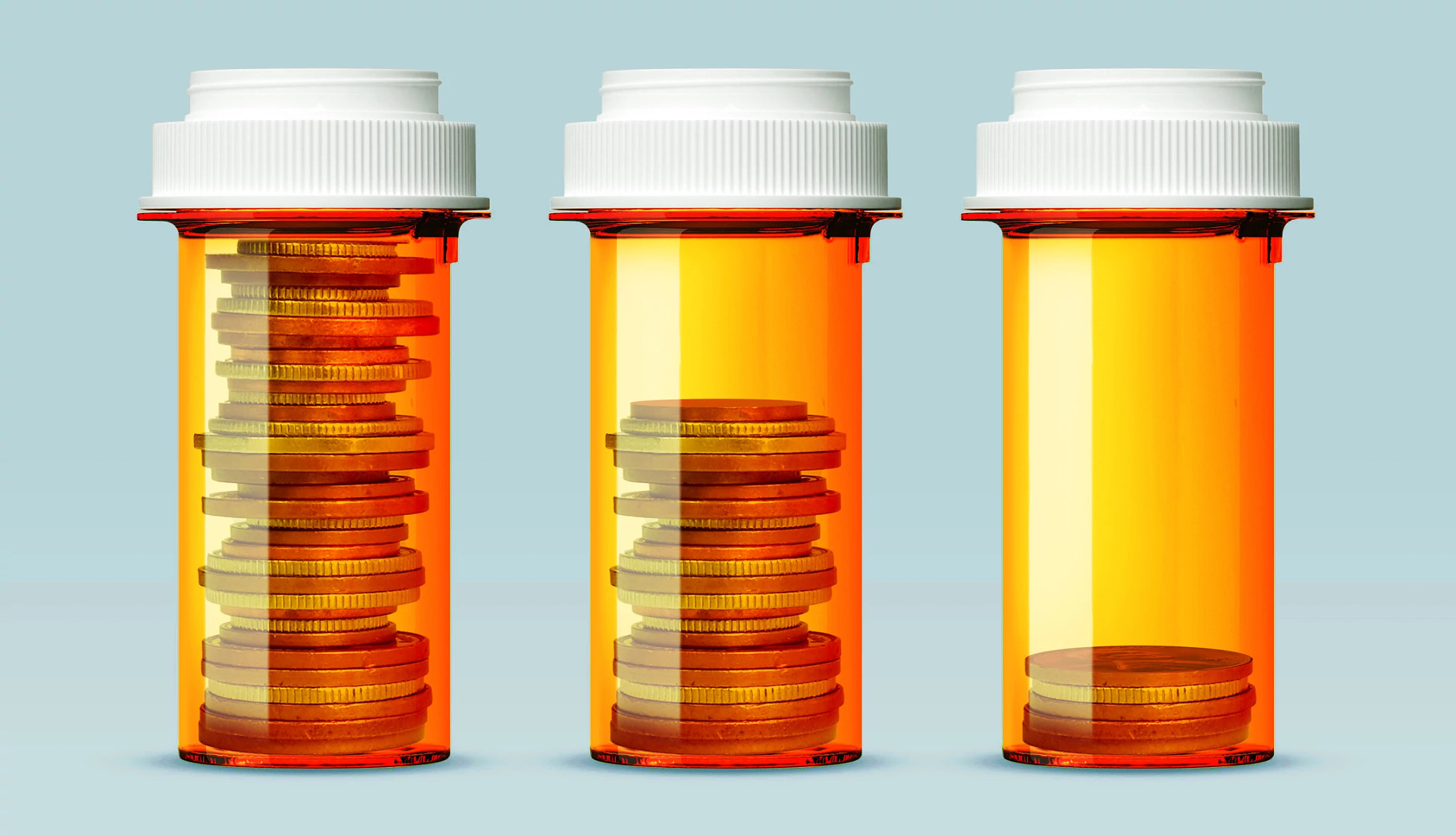 What is AARP and How Does It Help Older Americans