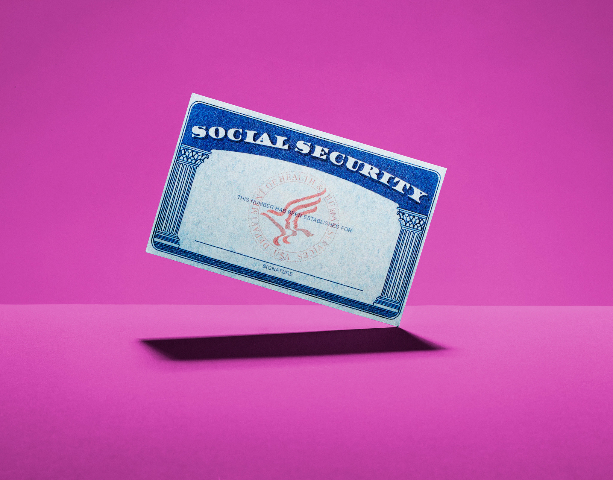 Aarp Card Profile For AARP Media Ad Network