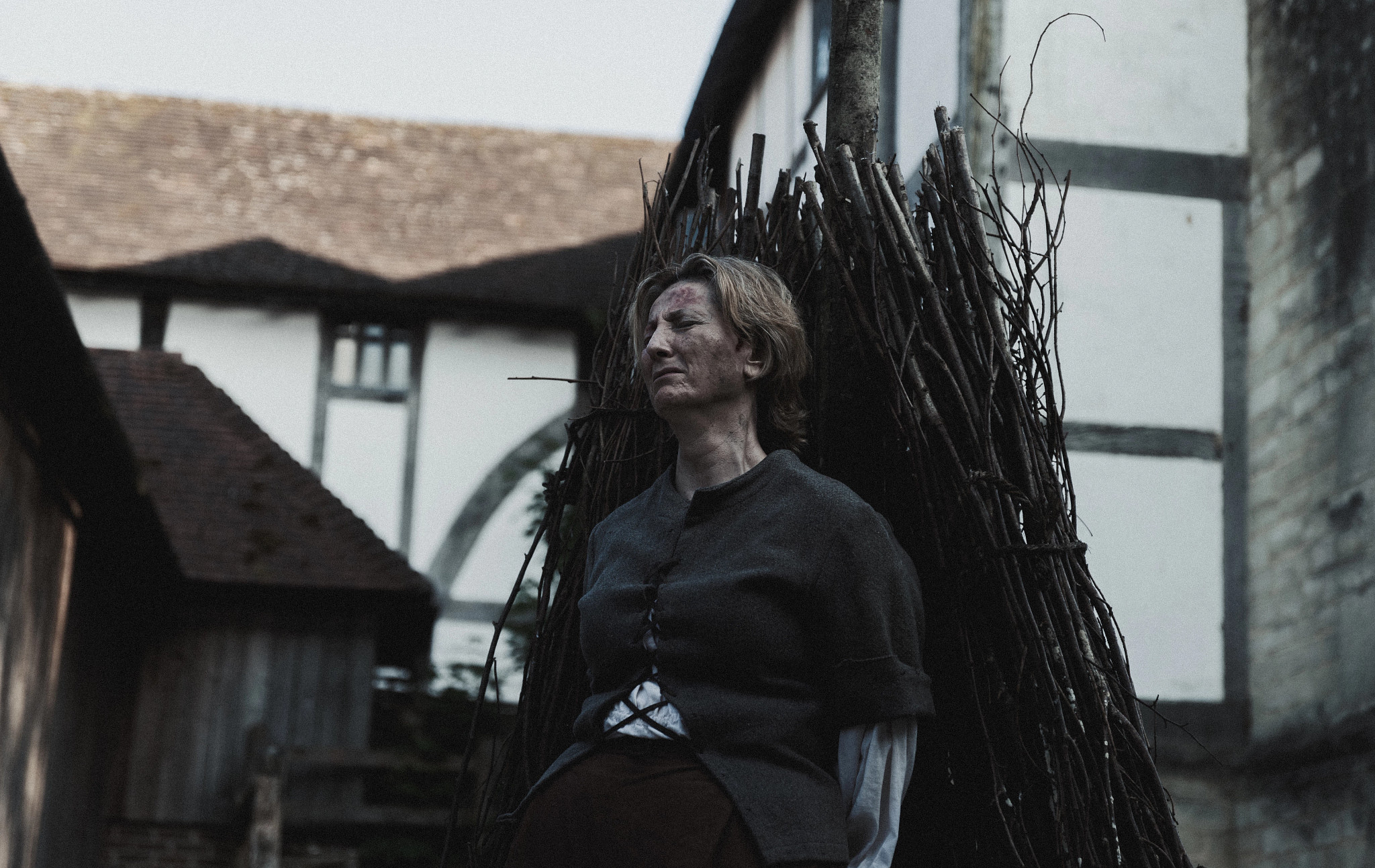 Mejores series y películas en Hulu en octubre