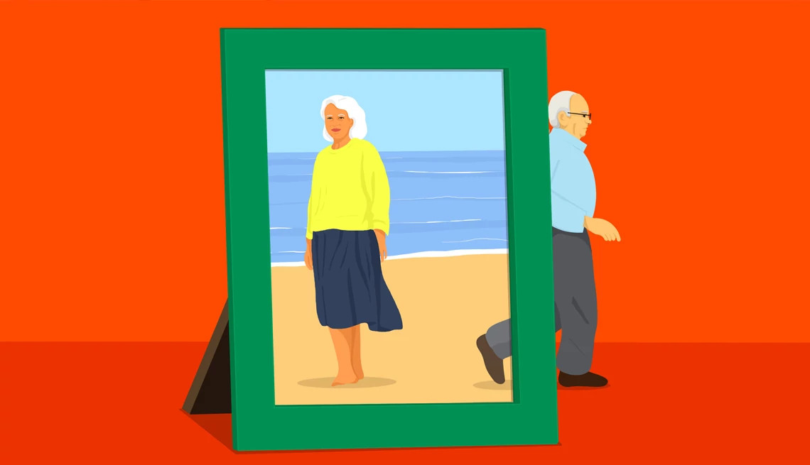 AARP® Official Site - Join & Explore the Benefits