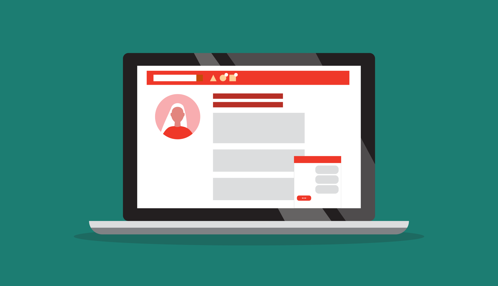 Tools for Job Hunting, Work Skills, and Resume Building