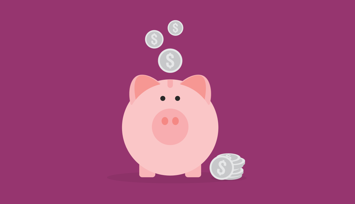 Retirement Tools to Help You Calculate and Prepare