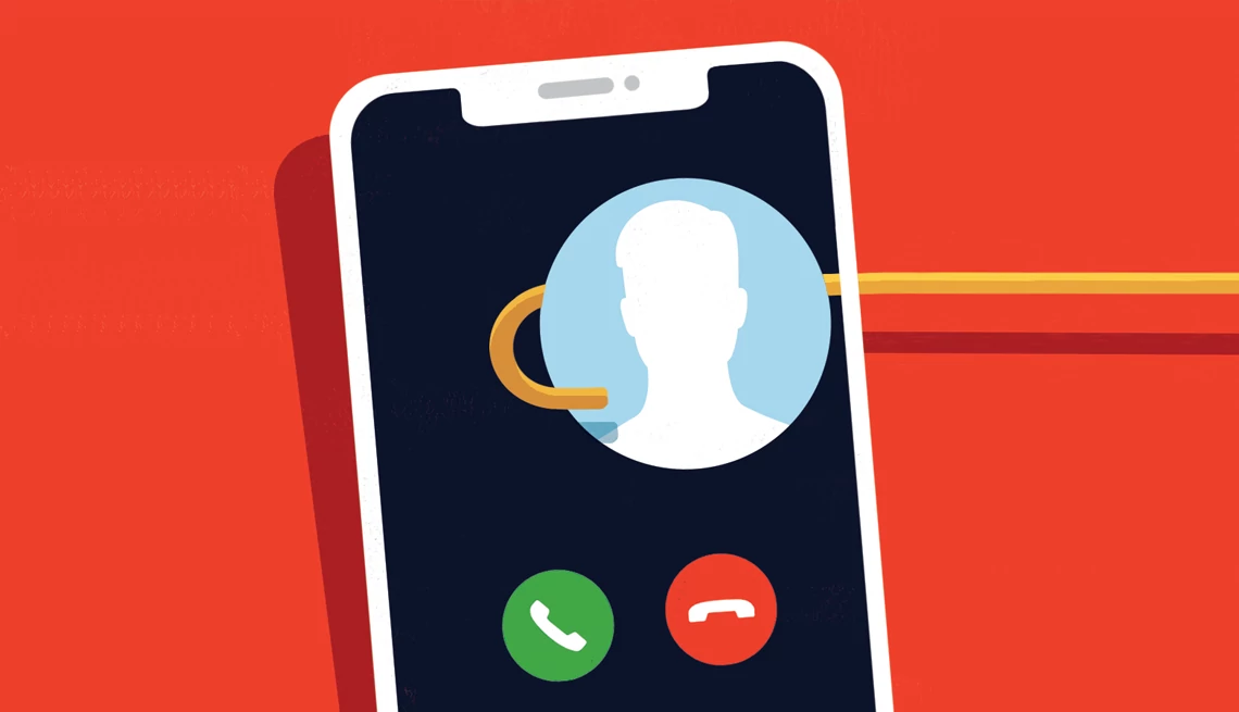 What is AARP and How Does It Help Older Americans