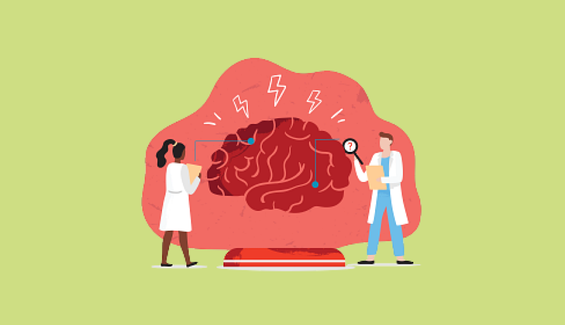 Top Health News and Guidance for the 50+