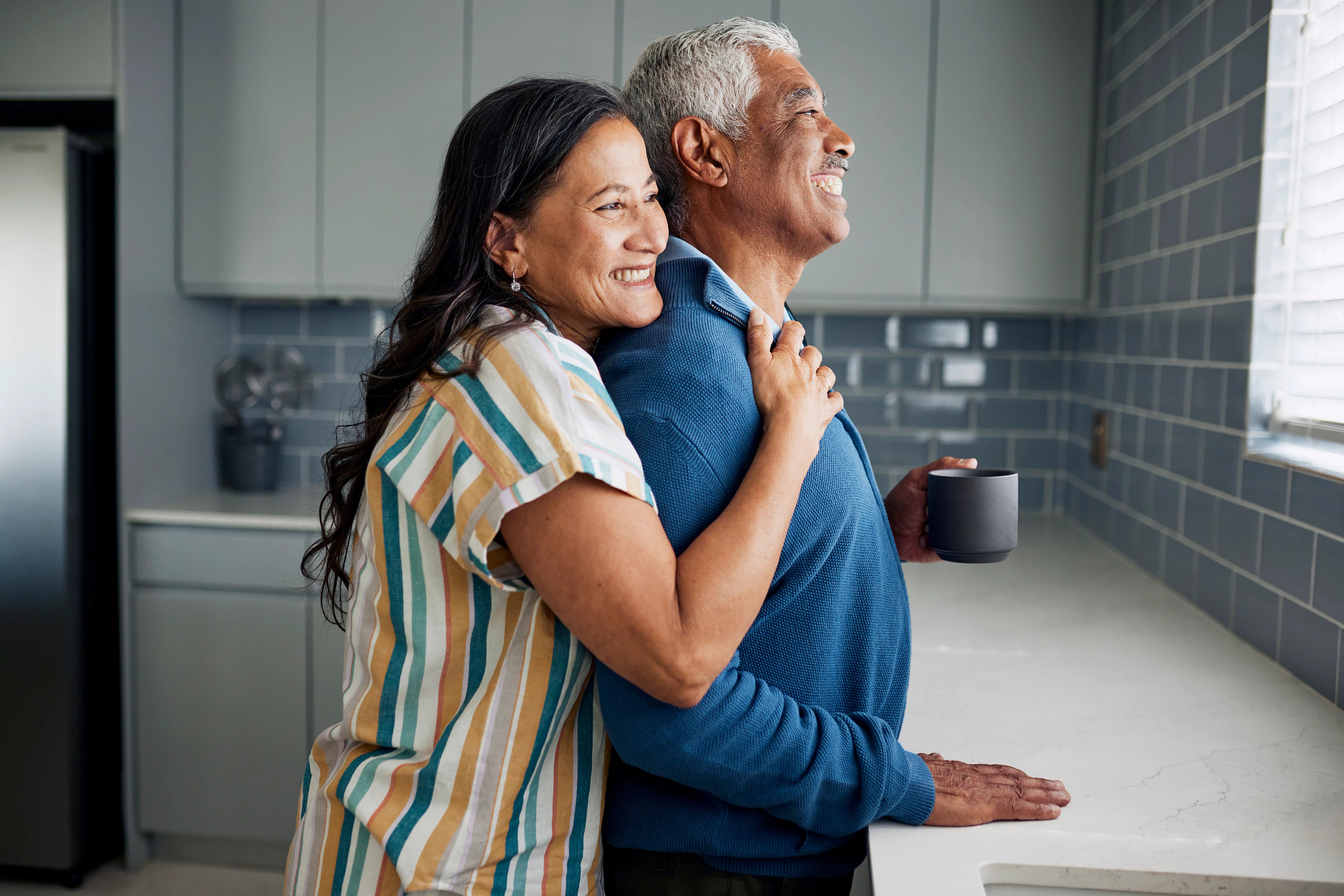 AARP Auto: Driver Safety, Car Buying, Car Repair Tools AARP Auto: Driver Safety, Car Buying, Car Repair Tools