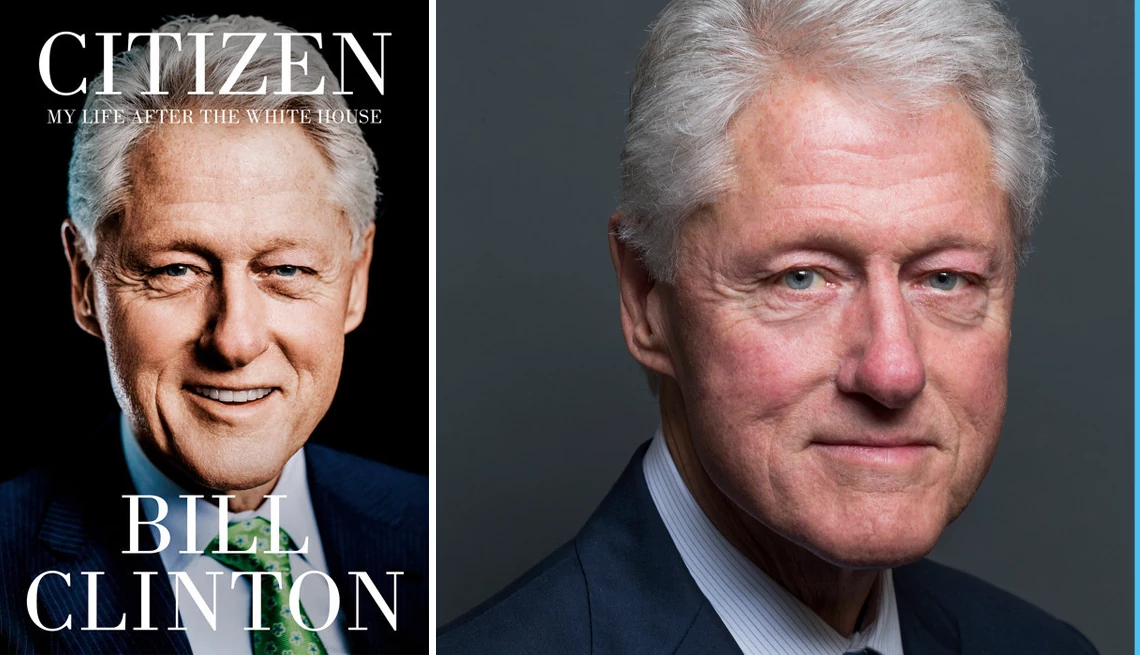 Best New Books, Author Interviews, Book Reviews