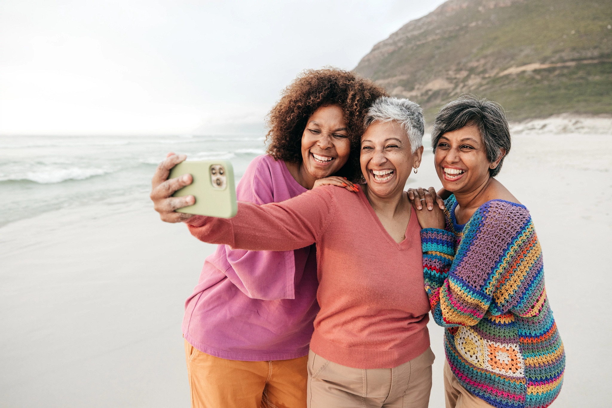 Free AARP Events Online - AARP Virtual Community Center - AARP