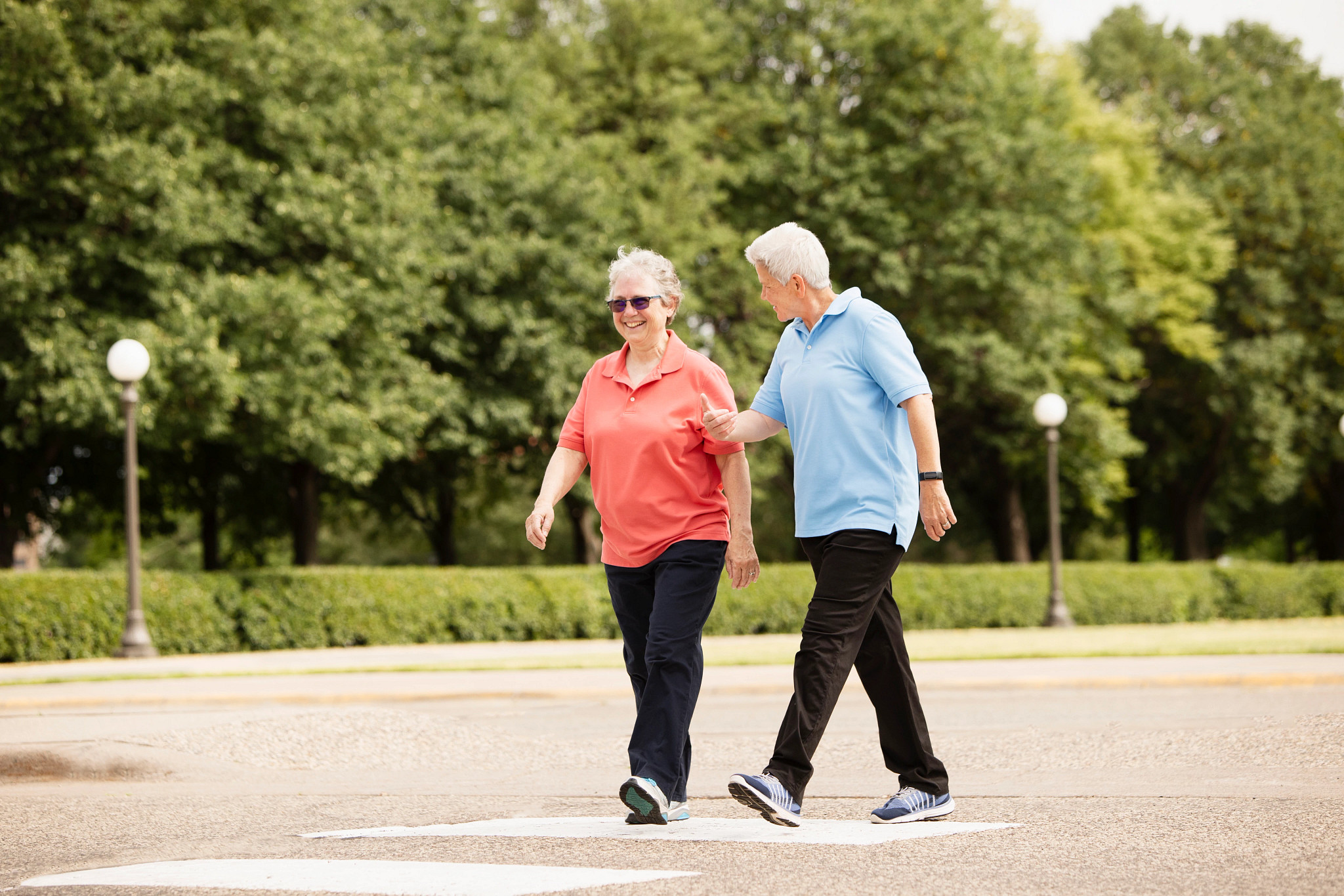AARP Events Near Alexandria, VA