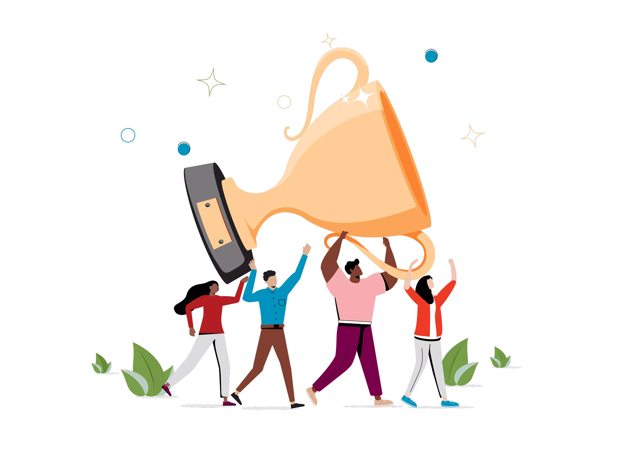 Erlinda Archuleta Receives AARP Colorado’s Highest Honor For Volunteer ...