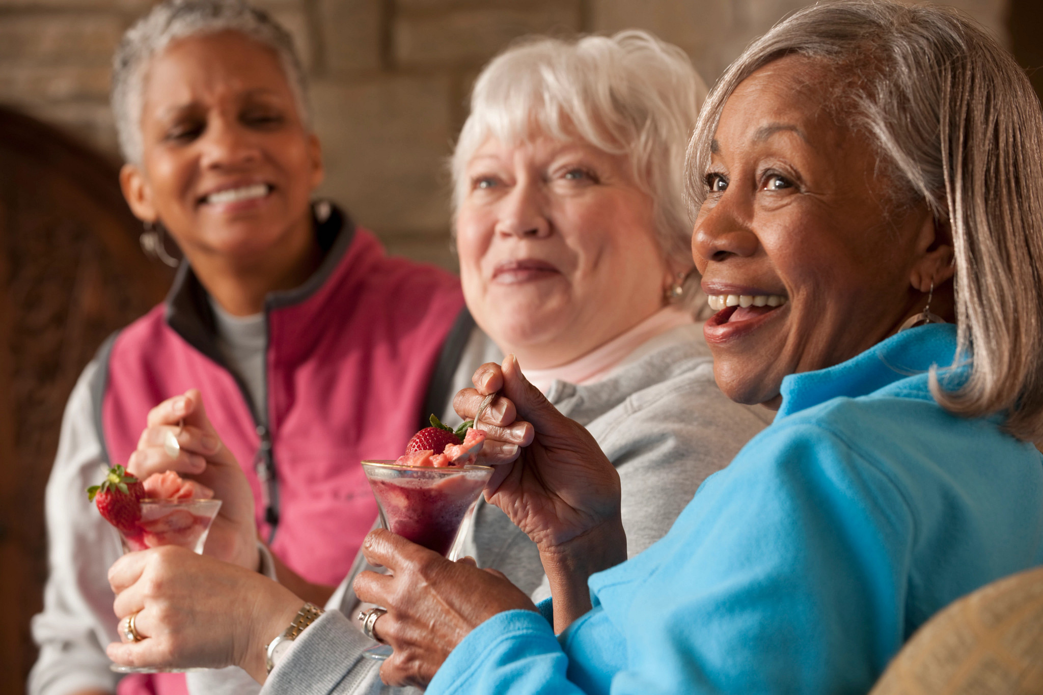 New Orleans, LA AARP Local Events & Online Activities