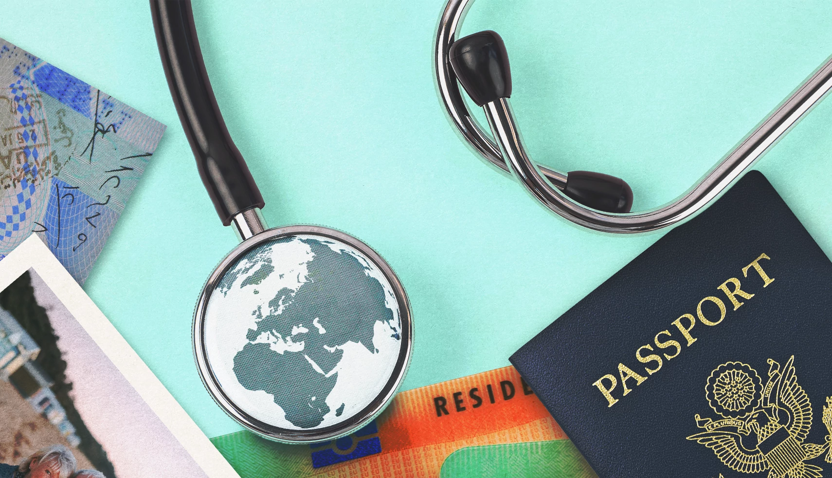 What to Ask About Health Care if You Move Abroad – Slow Travel News