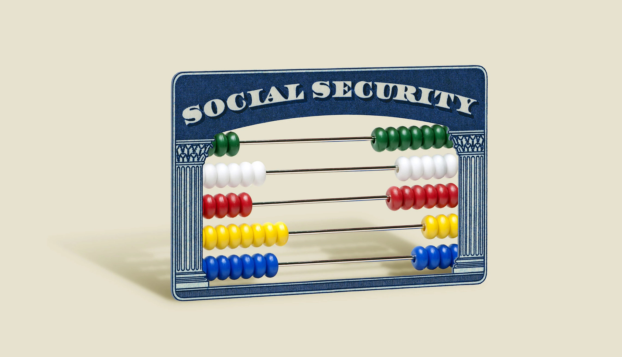 Social Security - News, Tools, and Resources
