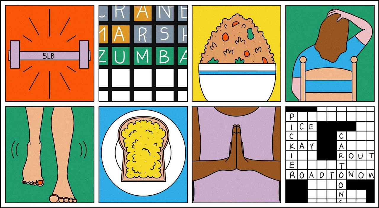 AARP® Official Site - Join & Explore the Benefits