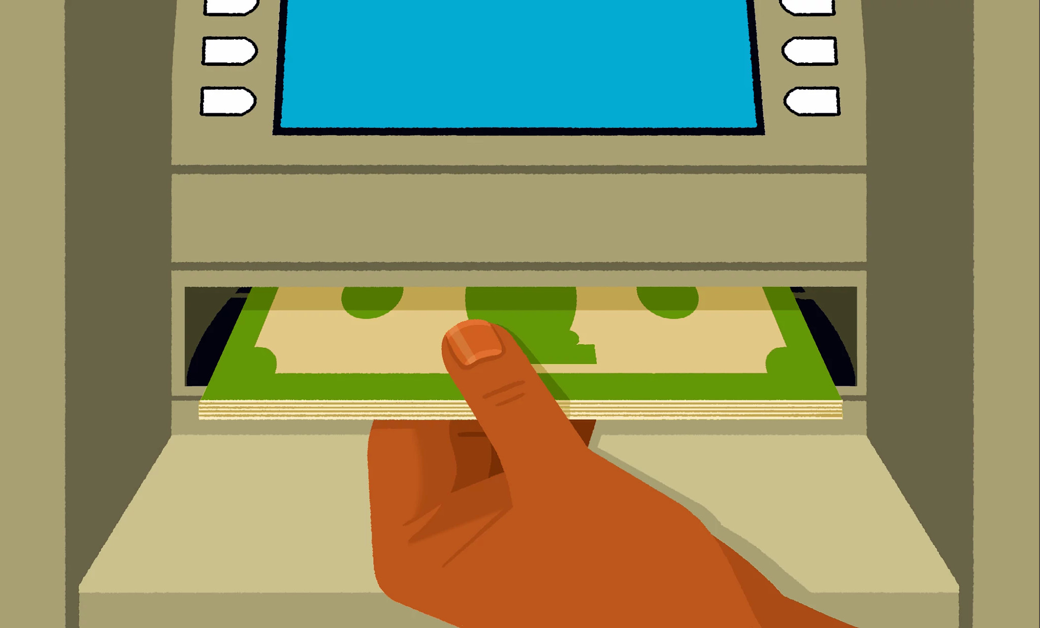 Retirement Tools to Help You Calculate and Prepare