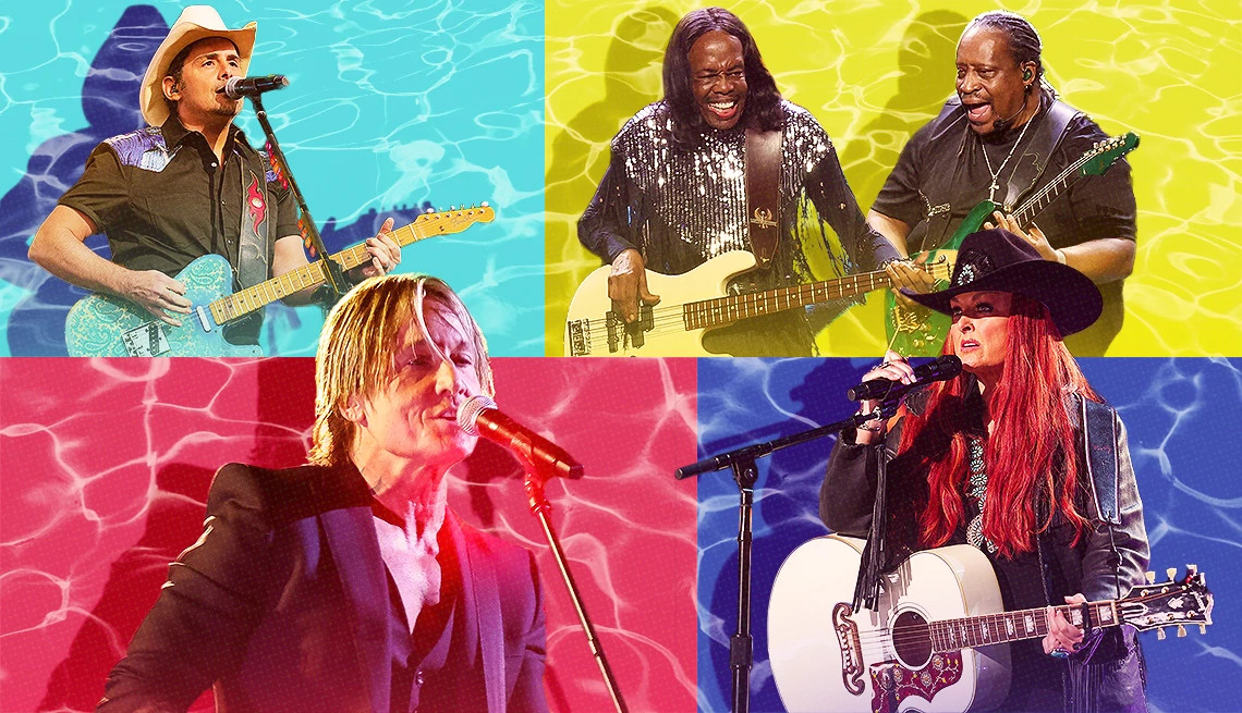 Play Sweet Shuffle, A Candy Matching Game to Enjoy