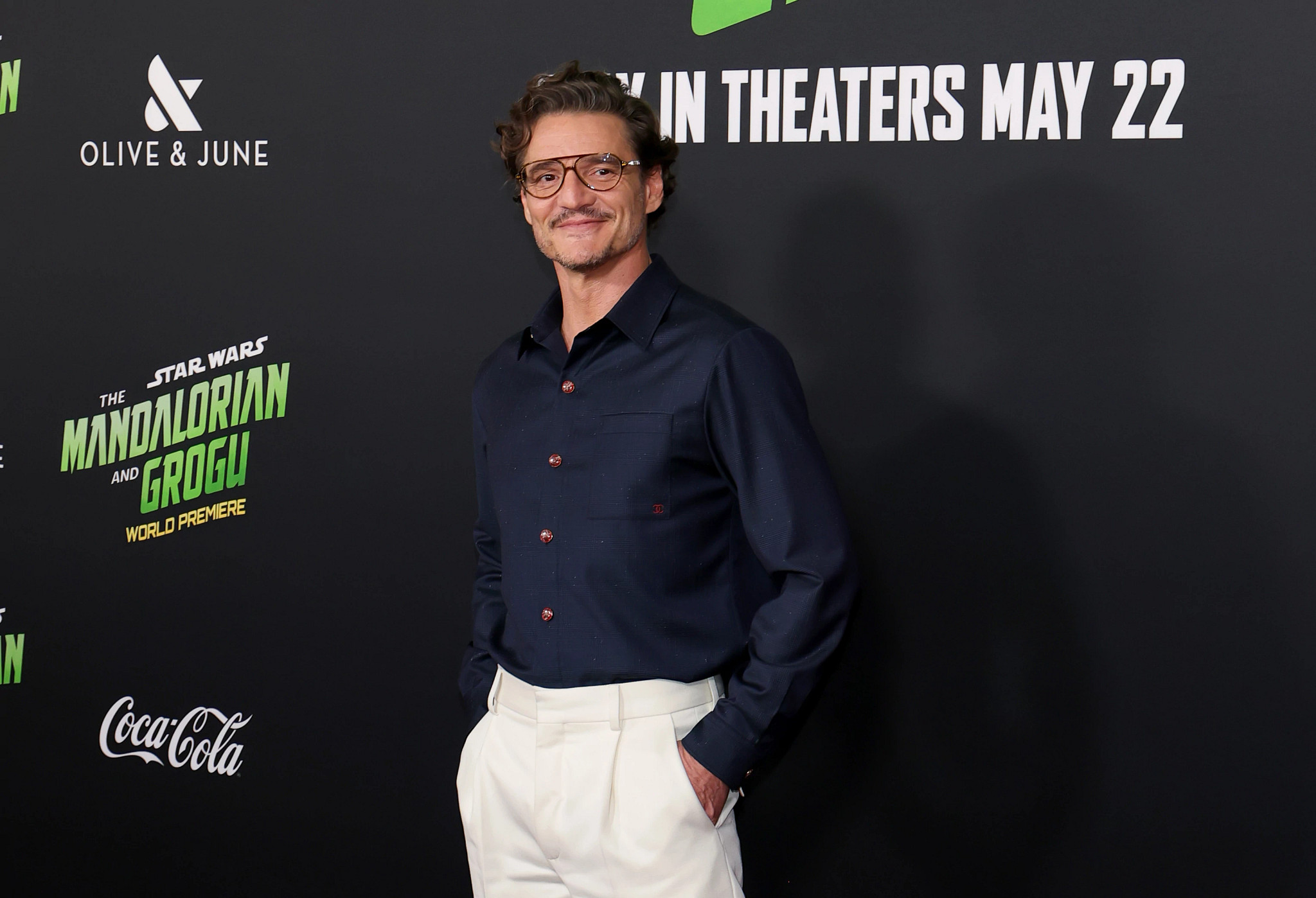 25 Gen X Actors Who Are Making Midlife Look Magnetic