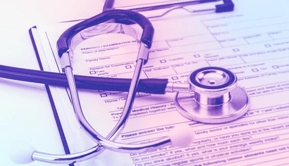 AARP Volunteer Portal: Login Troubleshooting