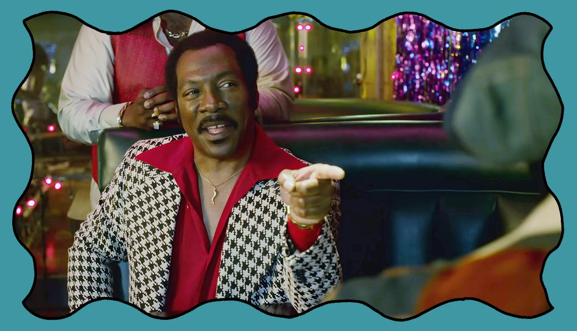 25 Great Movies Starring Actors Over 50