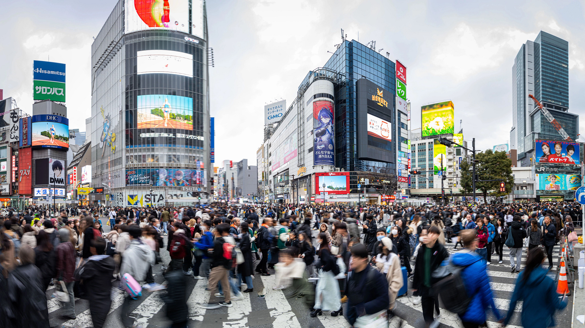 Japan Travel Guide for Travelers Over 50: Planning Tips