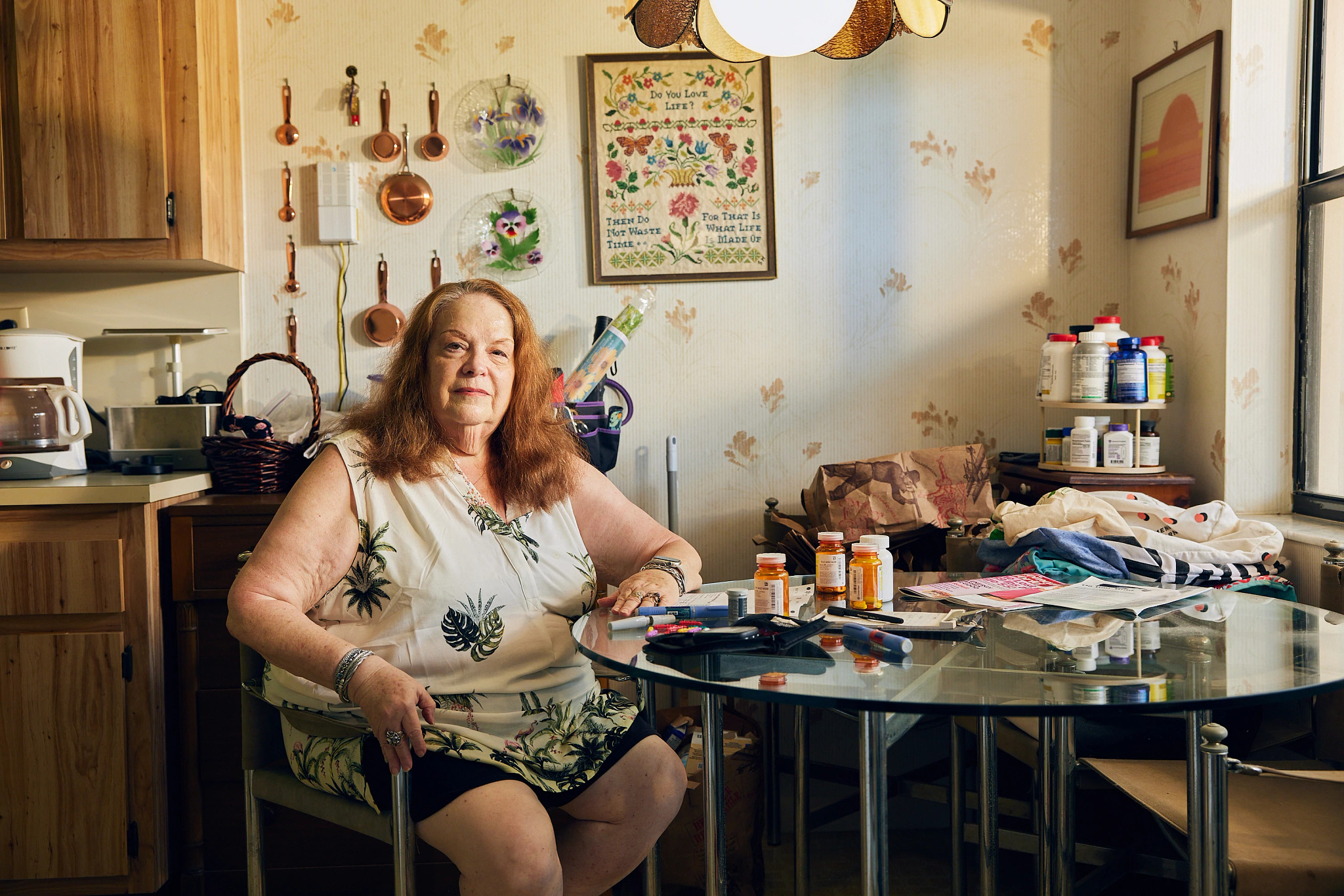 Medicare — Resources and Information from AARP